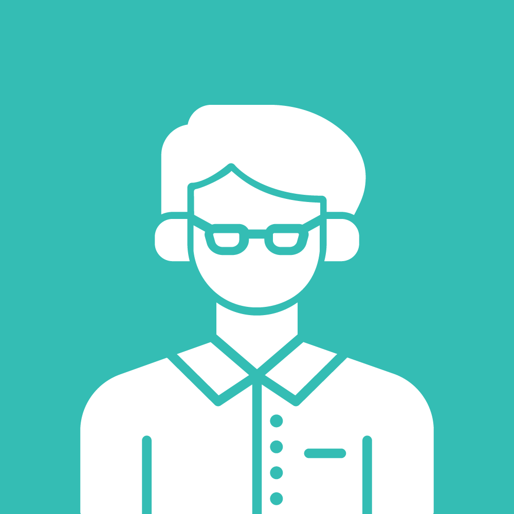 About Us - SKY Education