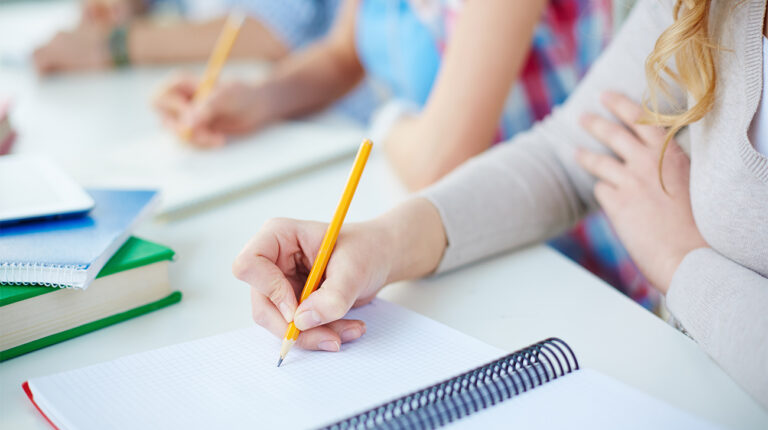 AP/IB Intensive Writing Classes - SKY Education